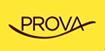 Home | PROVA Inc.